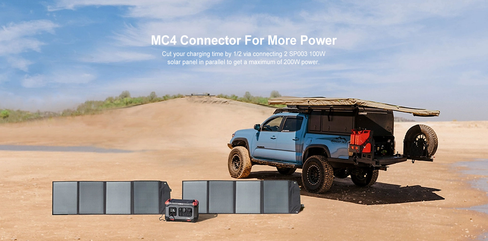 Sunray-The Leading Solar Panels Manufacturer