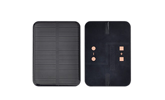 Sunray-The Leading Solar Panels Manufacturer