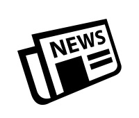 Sunray-The Leading Solar Panels Manufacturer