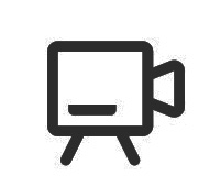 Sunray-The Leading Solar Panels Manufacturer