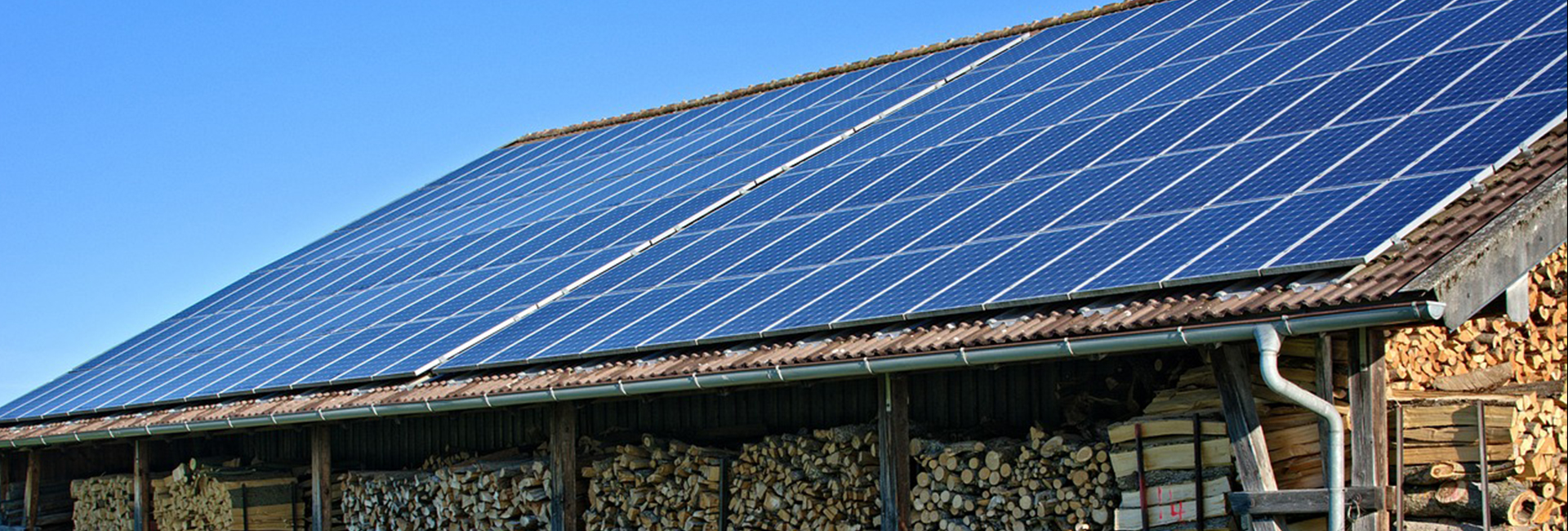 News-Sunray-The Leading Solar Panels Manufacturer