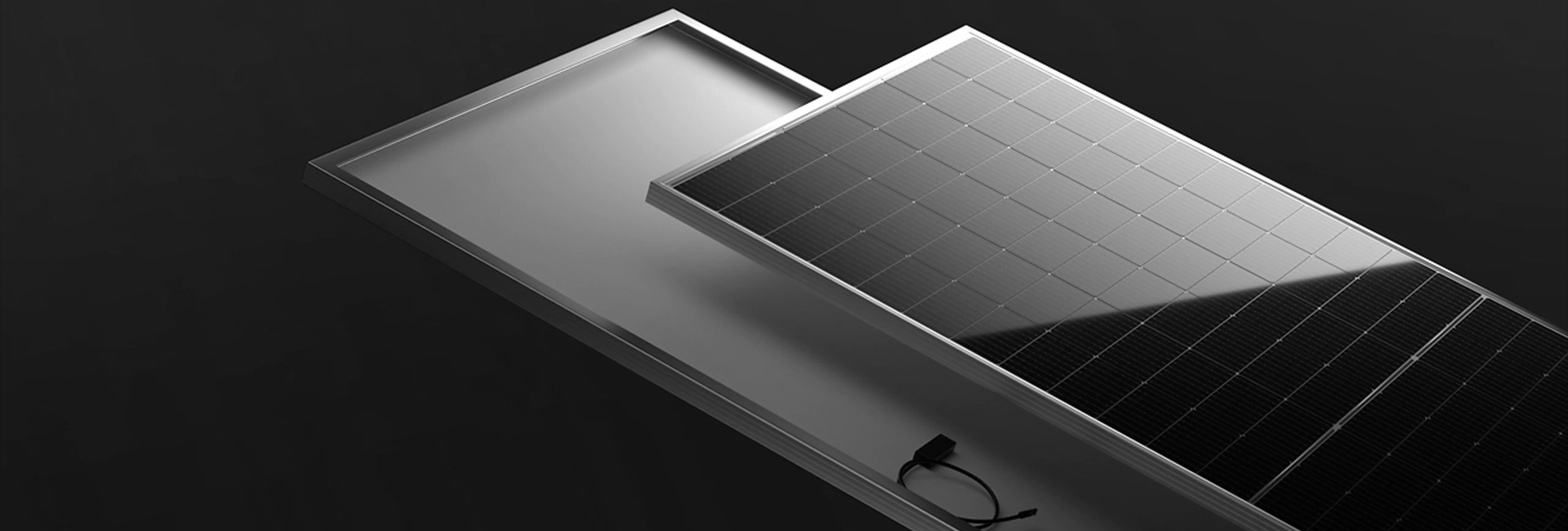 About us-Sunray-The Leading Solar Panels Manufacturer